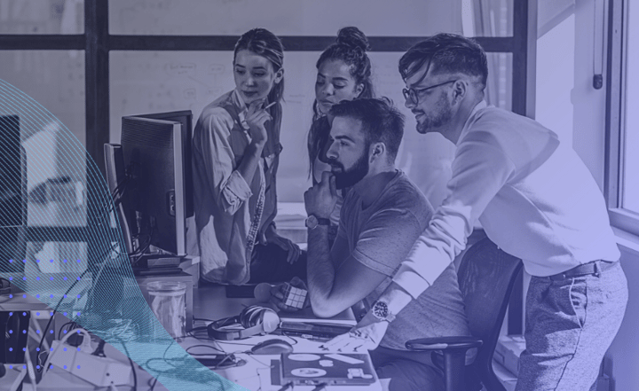 Qu'est-ce que le service client (définition, avantages)