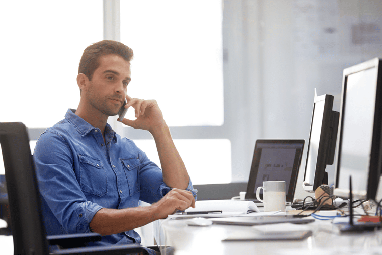 Les 7 étapes de la vente et de la relation commerciale à connaître