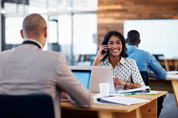 Guide complet : faire un audit de votre service client