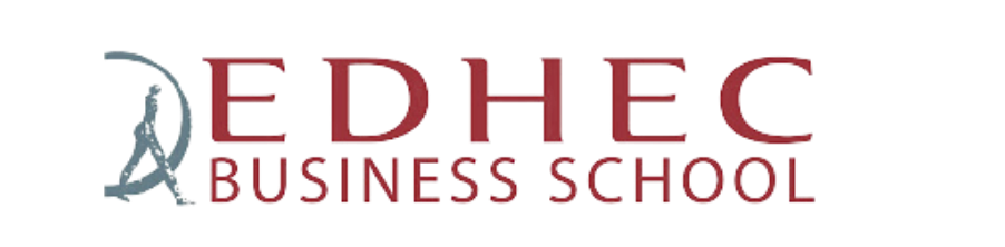 Guide : générer des leads qualifiés pour vos commerciaux