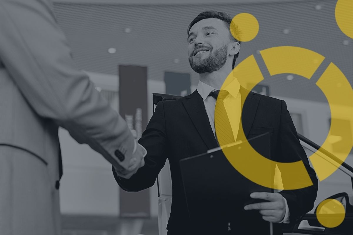 8 étapes d’un processus de vente pour augmenter la satisfaction client