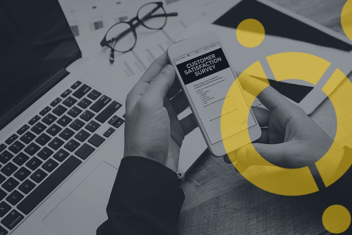 Top 7 des outils de mesure de la satisfaction client